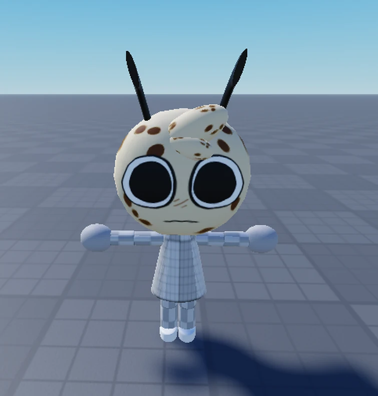 Progress thing | Fandom