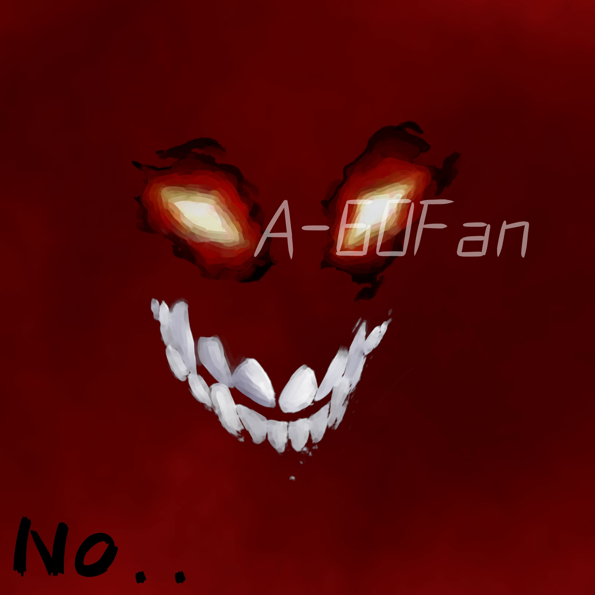 All A-60 Original Faces | Fandom