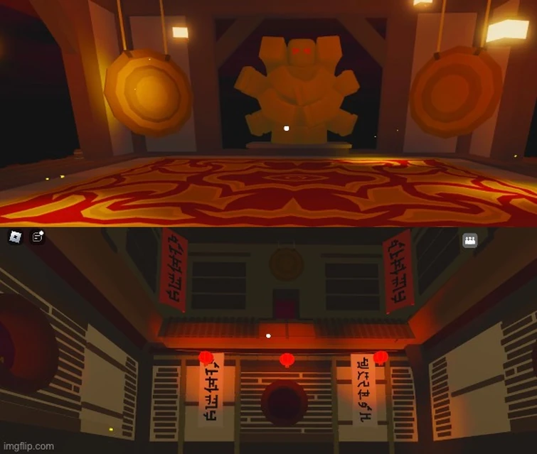 Discuss Everything About Vesteria Wiki | Fandom