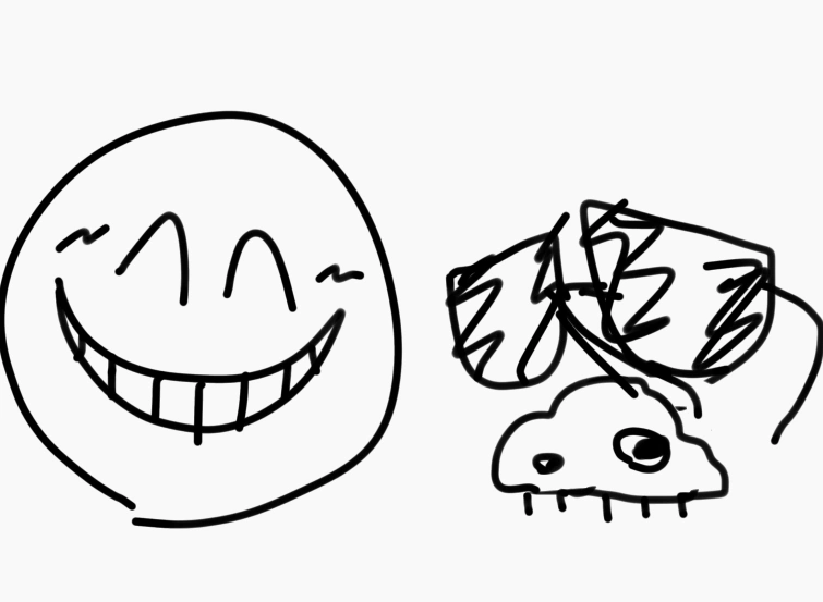 Homie got a pet for the first time ever | Fandom