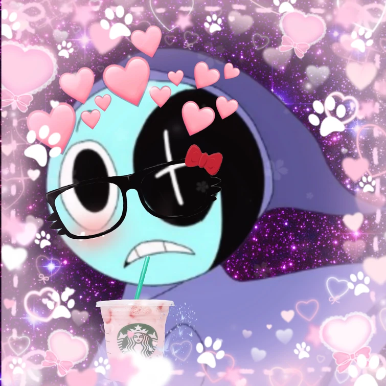 Astro pfp bc my friend asked me if I could make it😋 | Fandom