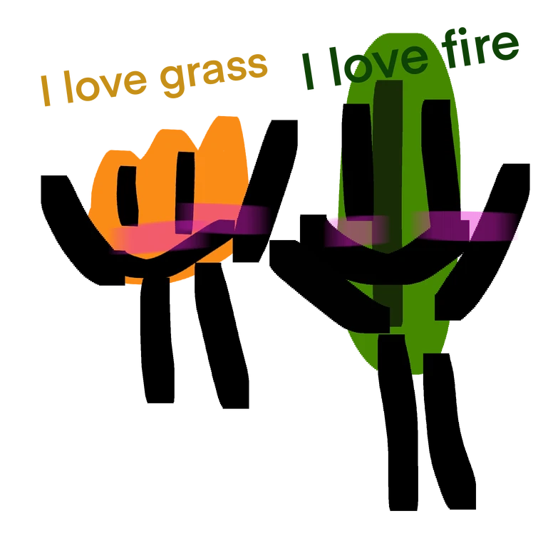 bfdi ships: | Fandom