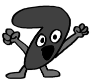 BFDIA FINAL 6 *****ES!!!!!!!!!!!!!!!!!!!!!!!!!!!! | Fandom