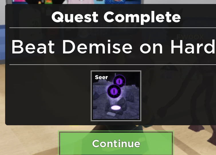 divide hard mode fat is kill | Fandom