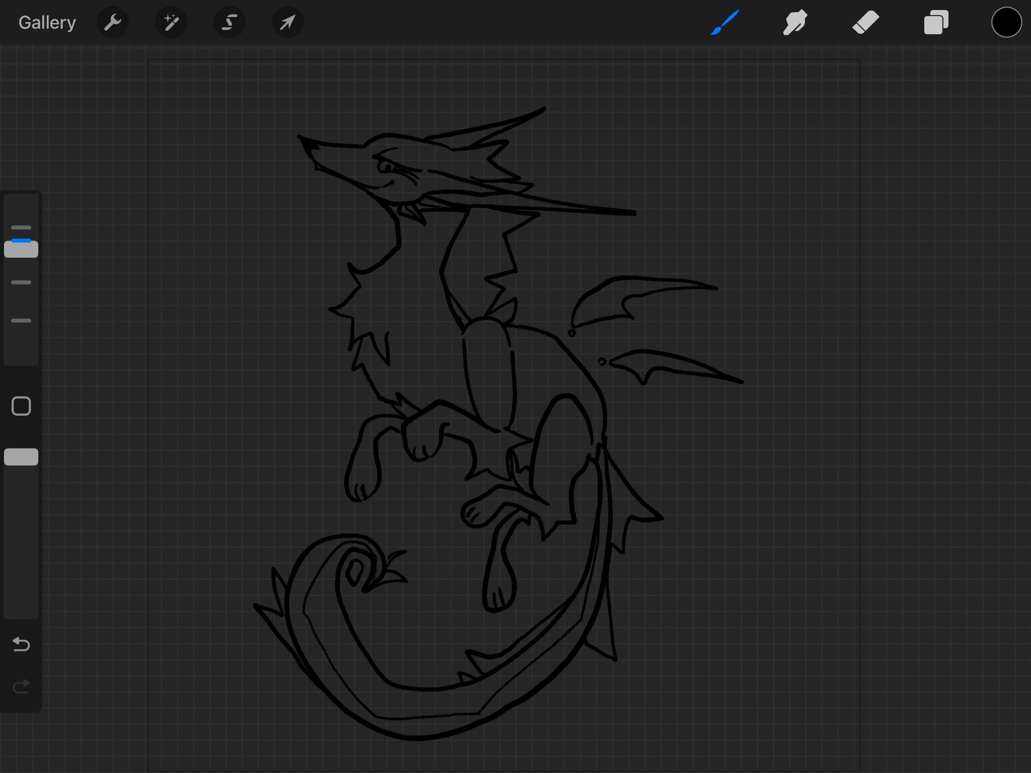 me when emphines 🥰😍 | Fandom