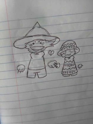 i feel like im the only one here that ships expendu | Fandom