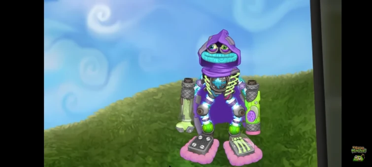 Spoilers ahead: this is the best, dumbest trailer ever holy crap | Fandom