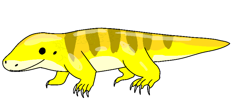 (yellow as a "furry") oh my god i finally figured out how to draw ...