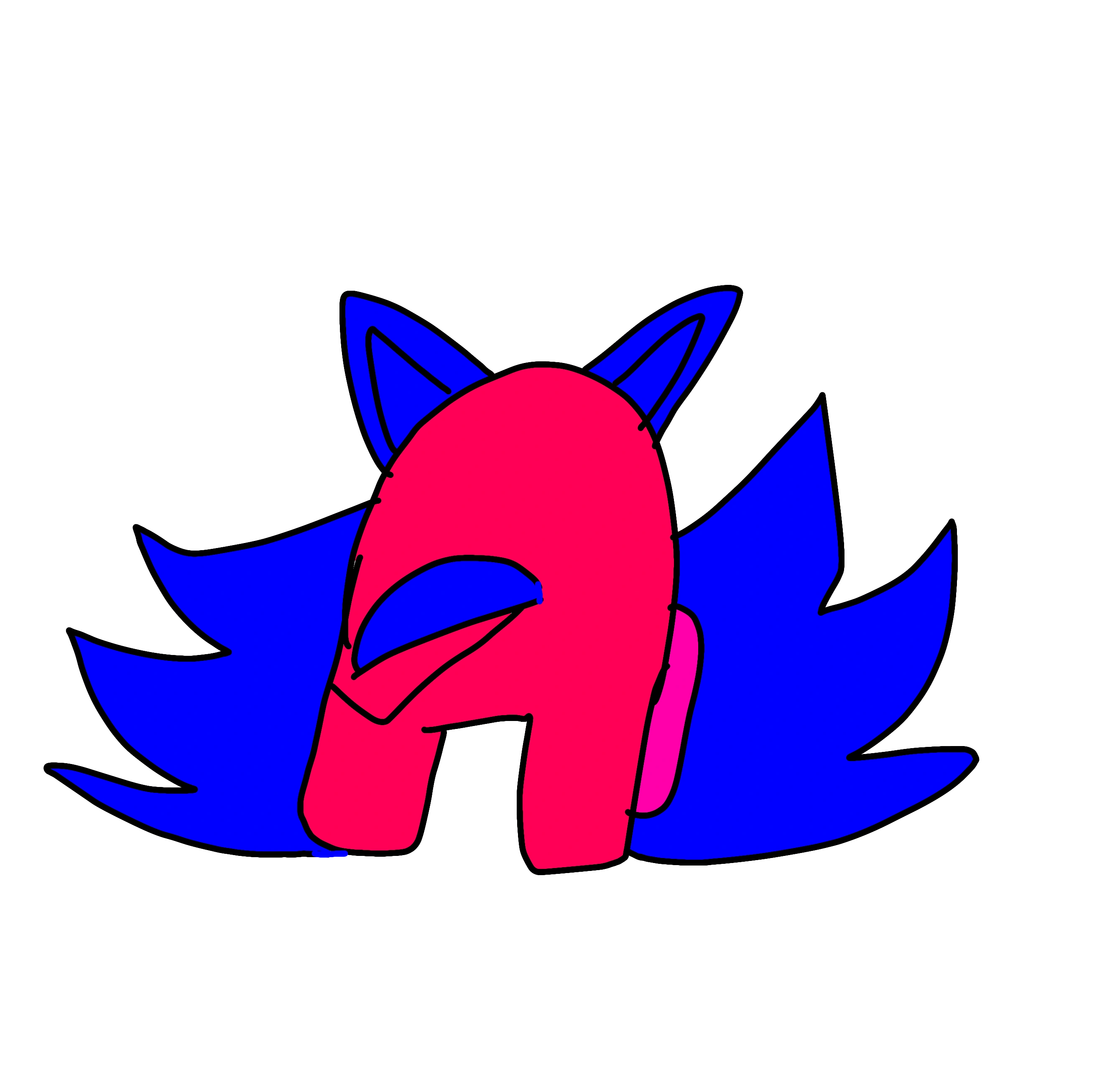 color bleed | Fandom