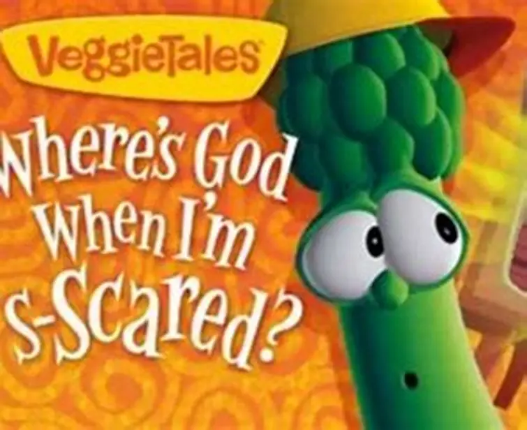 ooookay... I've finally calmed down... | Fandom