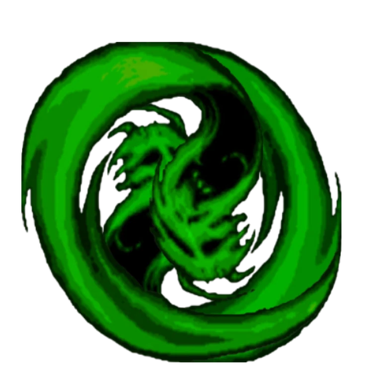 Discuss Everything About Roblox Interminable Rooms Wiki | Fandom