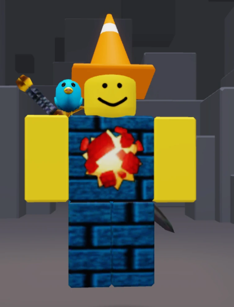 Got called retroslop for wearing this | Fandom