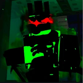 this is... 1x4 | Fandom