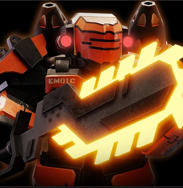 Discuss Everything About Tower Defense X Wiki | Fandom