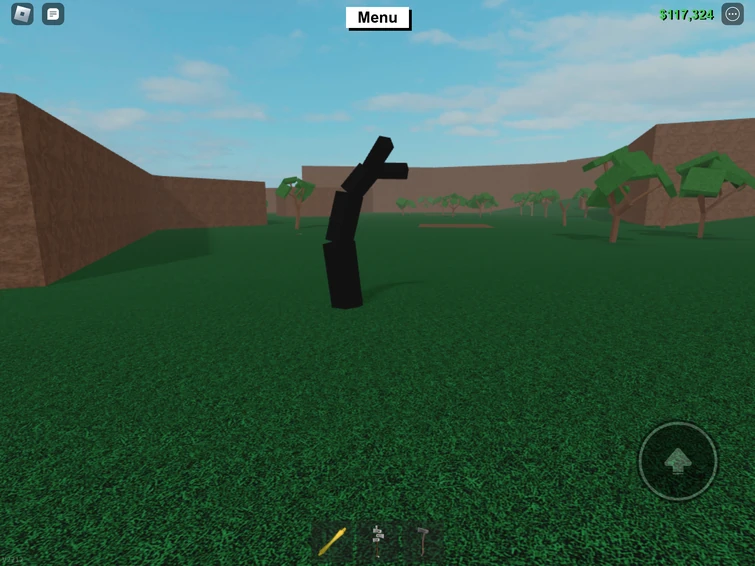 Discuss Everything About Lumber Tycoon 2 Wiki | Fandom