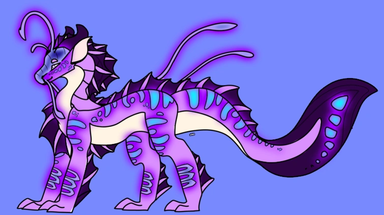 Basefill time! | Fandom