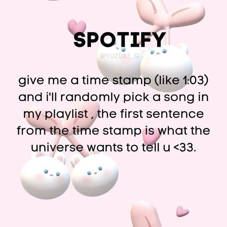 yaaaaaaay | Fandom