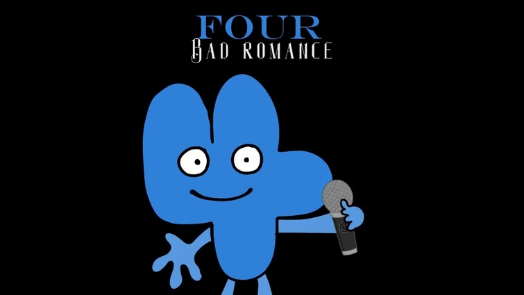 THIS ACTUALLY SOUNDS SO GOOD WHAT THE HECK- | Fandom