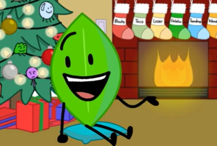 REAL BFB (3)3: Loving | Fandom