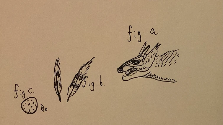 Ecology Of Sonaria #1: Plains Pt. 1, Khiku and Parux | Fandom