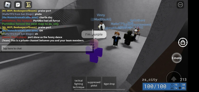 Get on my level | Fandom