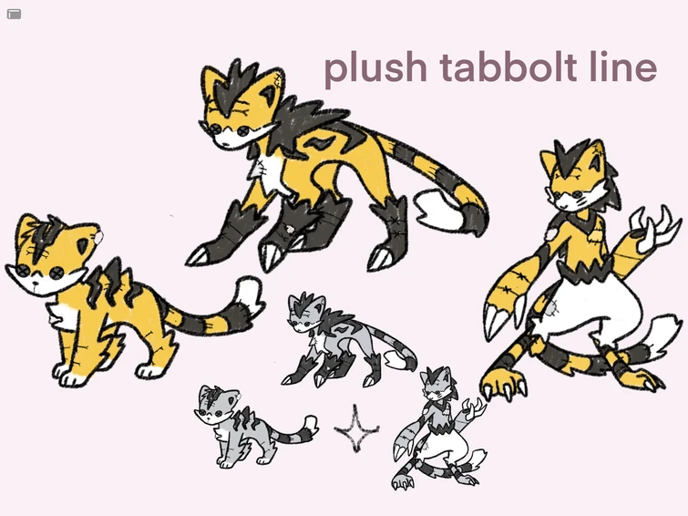 Discuss Everything About Doodle World Wiki | Fandom