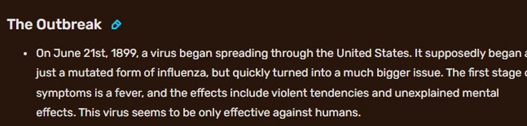 today is the day of the dead rails outbreak | Fandom