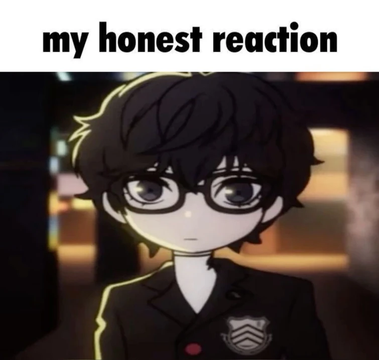blehhh | Fandom