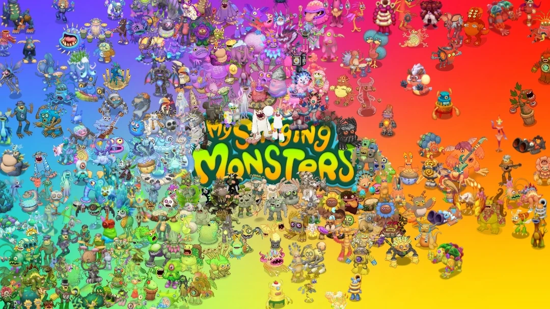 I feel like starting making this was a mistake | Fandom