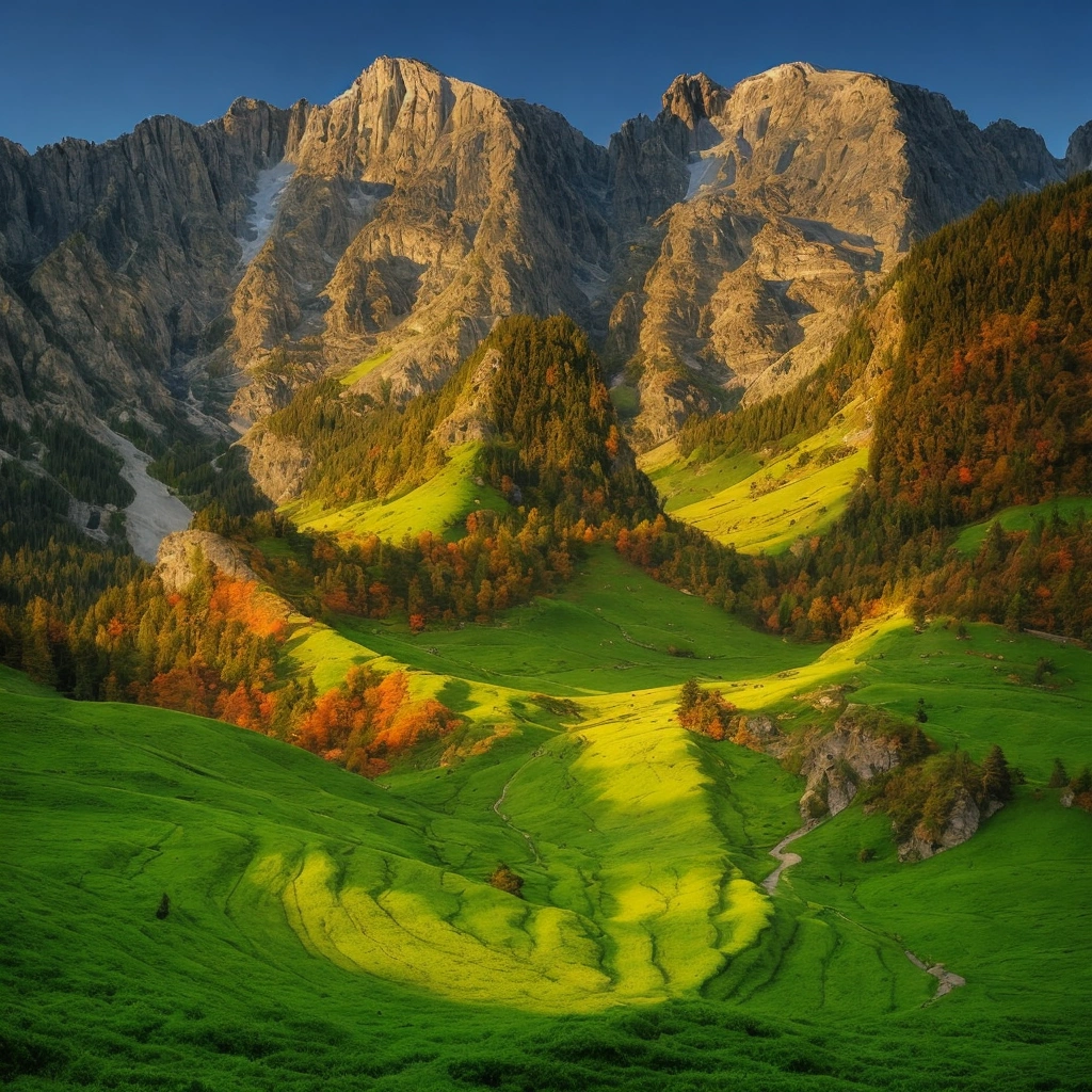 look at this landscape I captured | Fandom