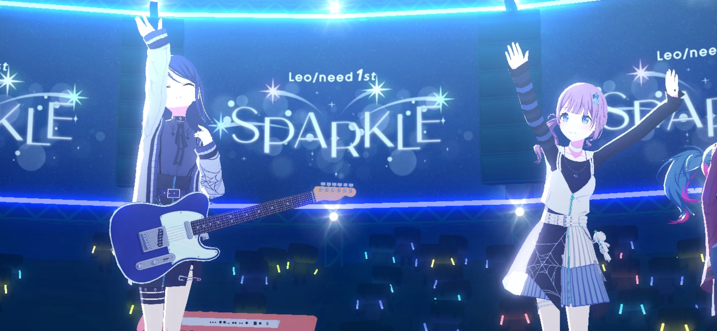 In tired but it’s only 3pm | Fandom