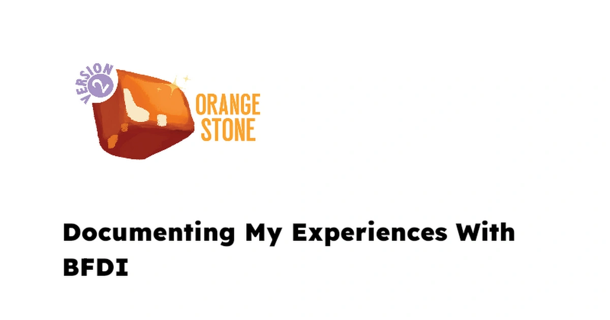 my final message | Fandom