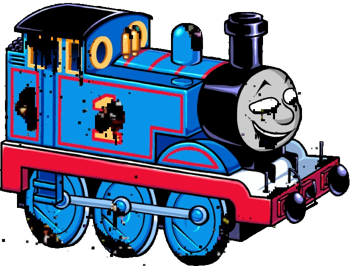 Remaking more SATGI characters | Fandom
