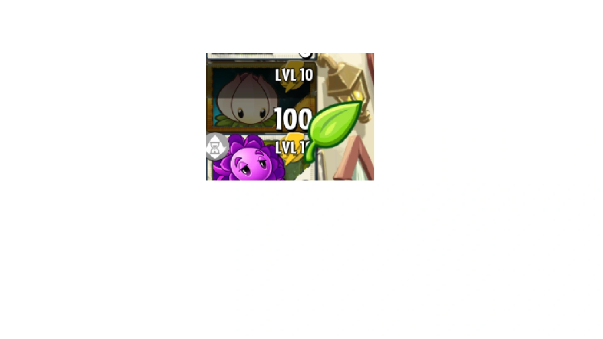 99999 IQ | Fandom