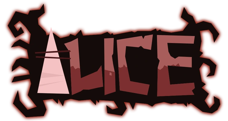 ALICE CUSTOM TITLE | Fandom
