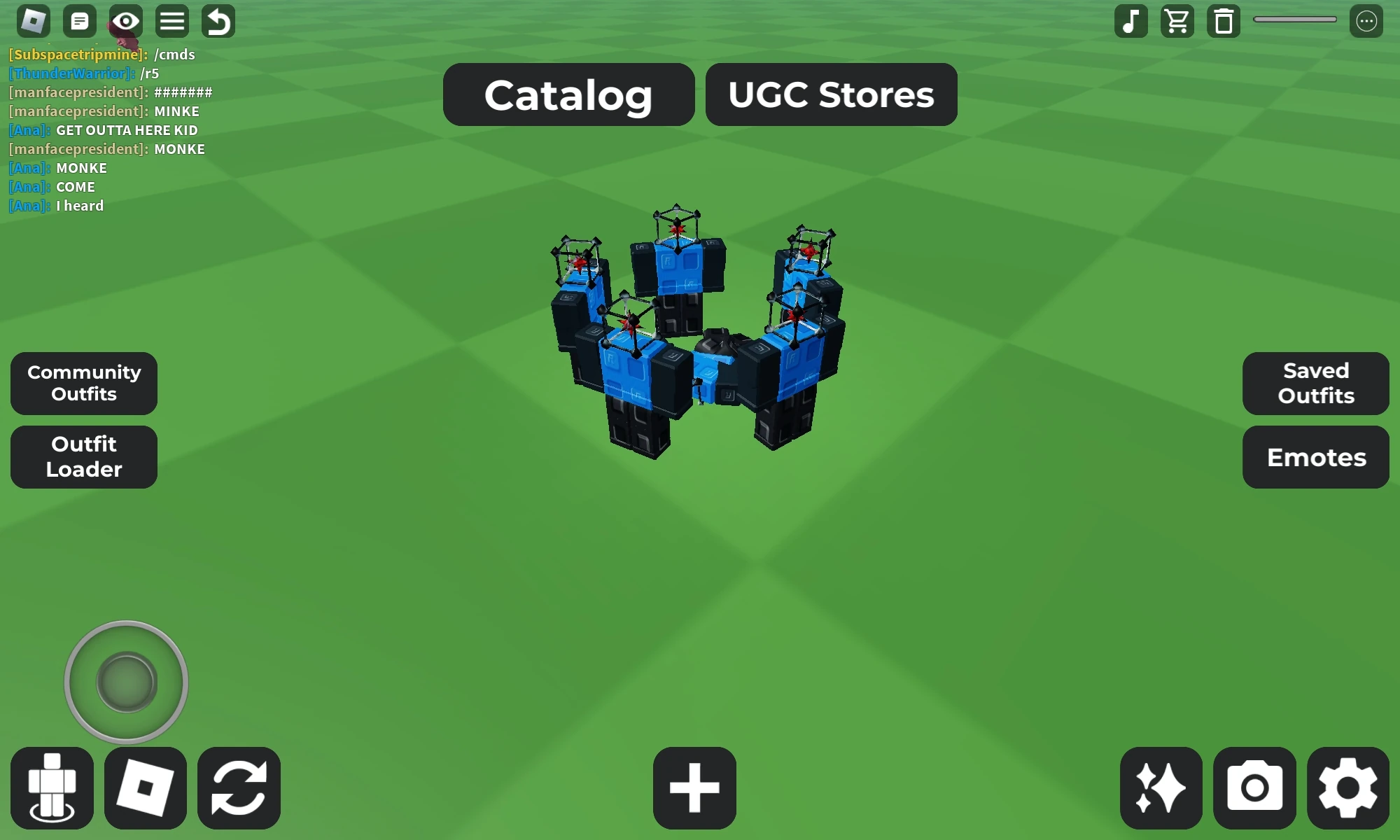 Filler post | Fandom