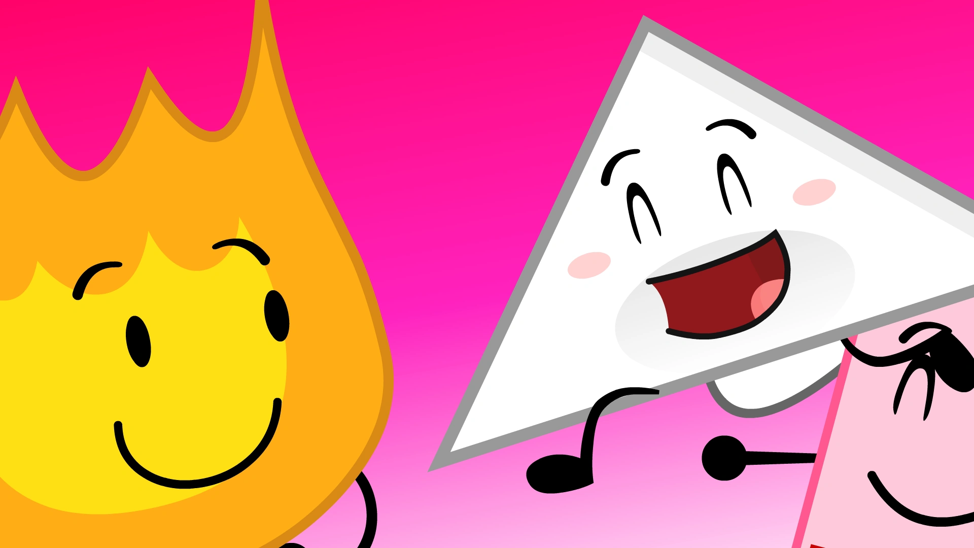 BFDIA 12 Teaser Concept Thumbnail | Fandom