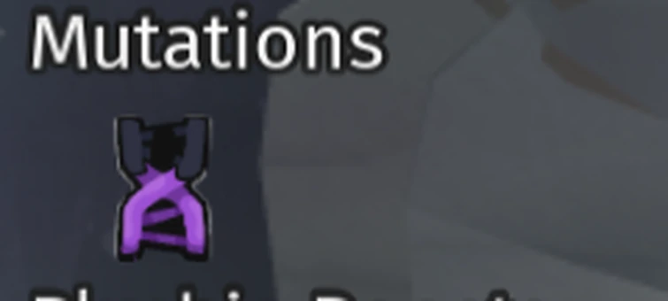 Bewitched mut aeries | Fandom