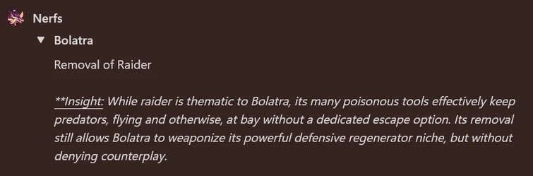 Discuss Everything About Creatures of Sonaria Wiki | Fandom