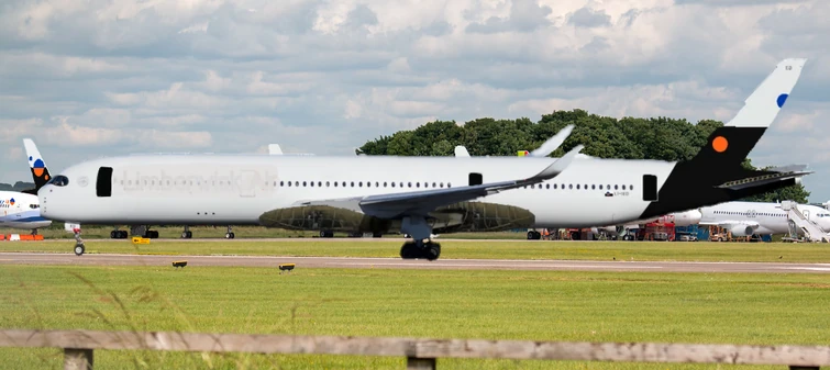 BREAKING NEWS | Fandom