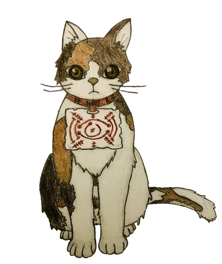 Discuss Everything About Kimetsu no Yaiba Wiki | Fandom