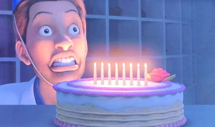 Skibidi alpha in ohio rizz!! (Me and my friend made rizzful art) | Fandom