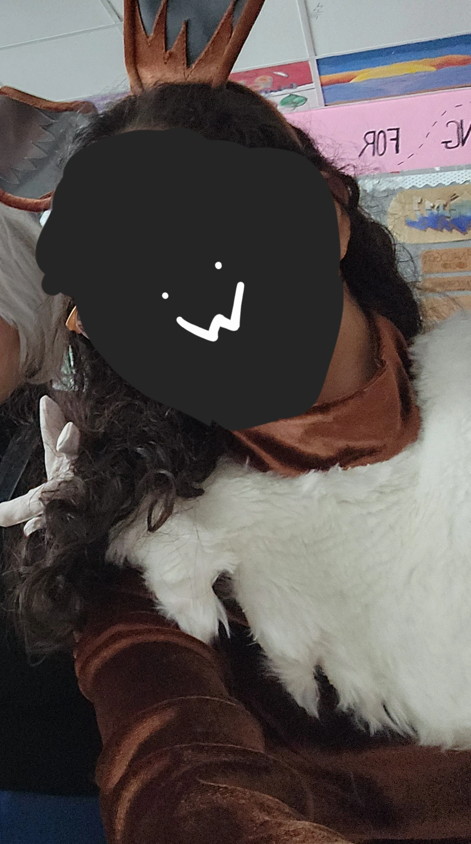 dumb costume dumb stupid | Fandom