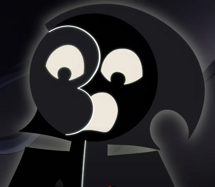 arc 3 predictions | Fandom