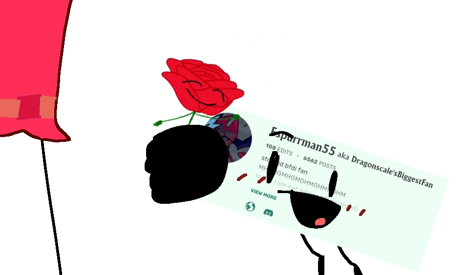 Kit form burner | Fandom