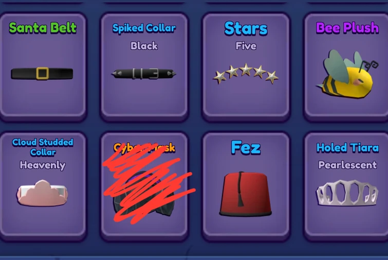 T/S (Swapping too) HAI HP | Fandom