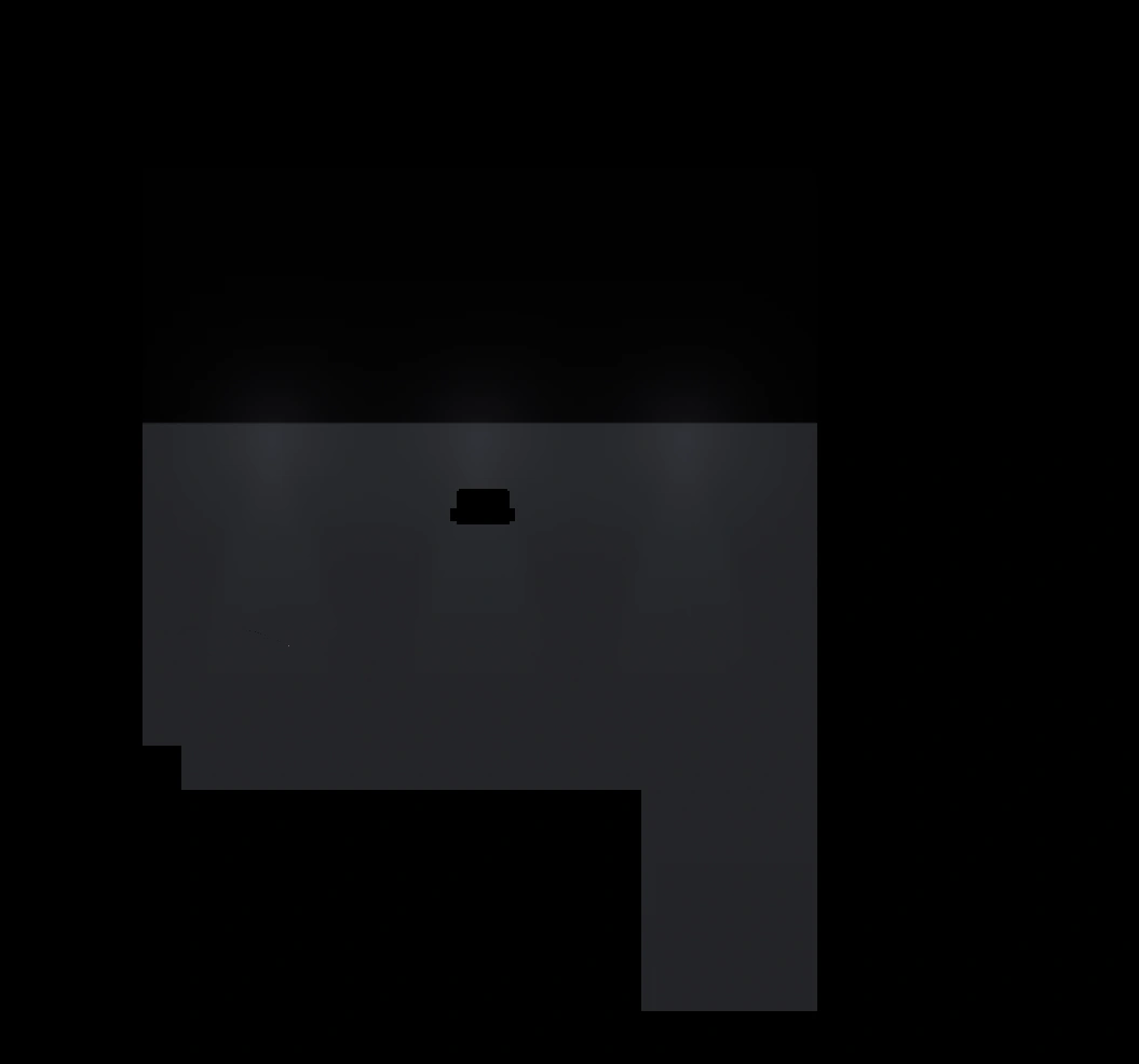 32-Bit Integer Limit Map Corruptions (And How it might not be a bug ...