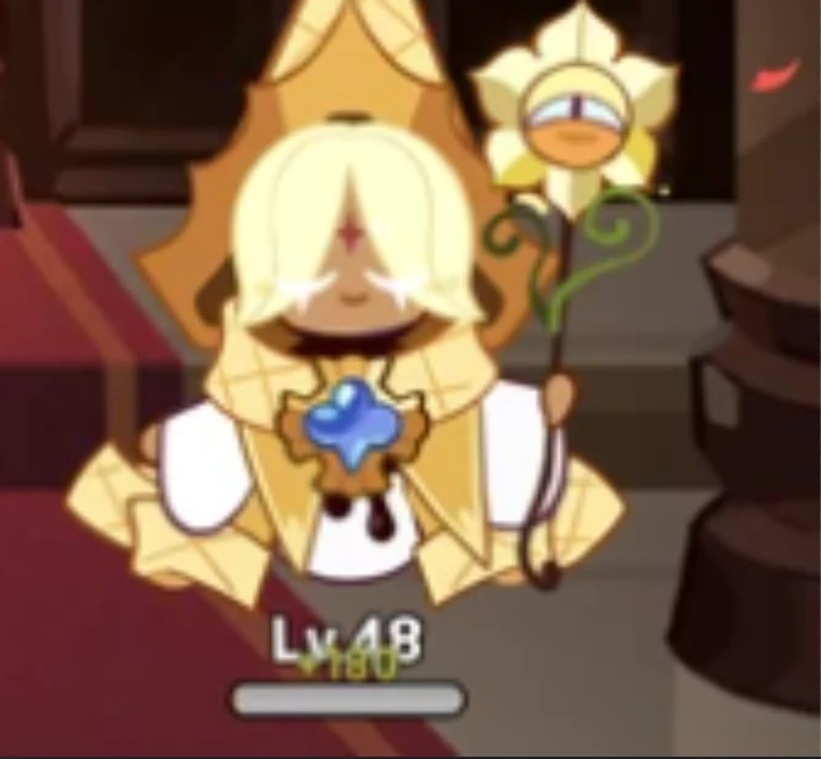 (cursed) t-posing pure vanilla | Fandom