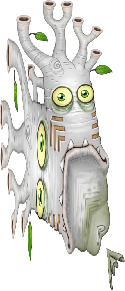 rootitoot.png | Fandom