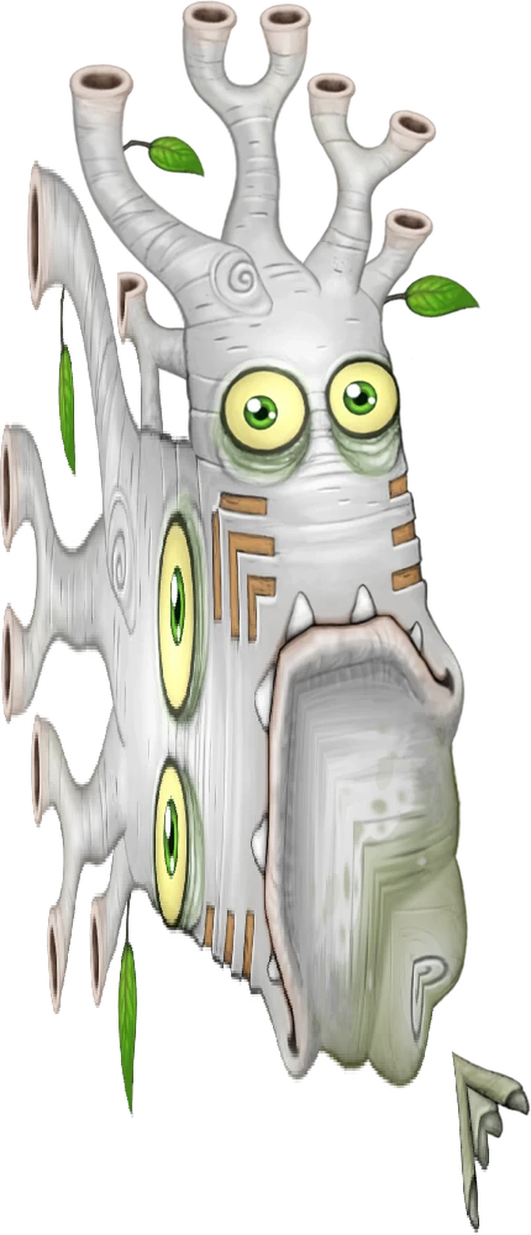 rootitoot.png | Fandom